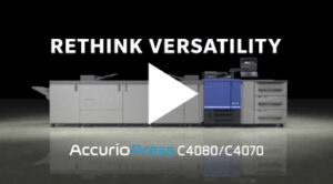 U-BIX Corporation | Office Equipment, Copier, Rental, and Print ...