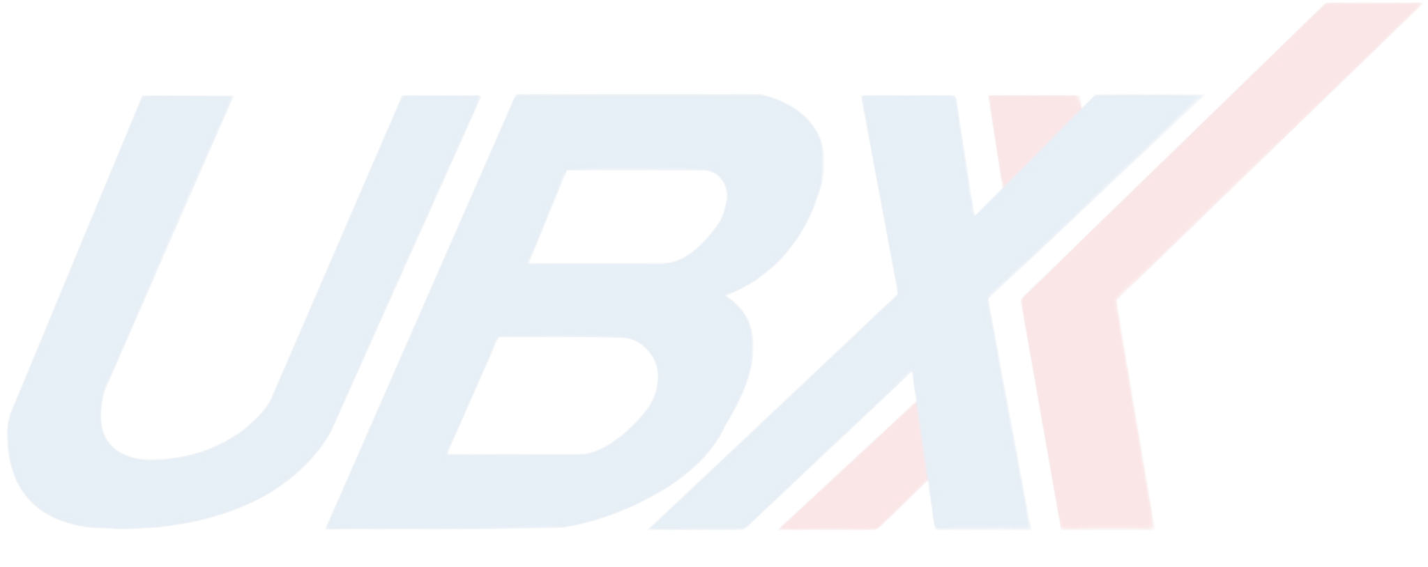 Our Story | U-BIX Corporation