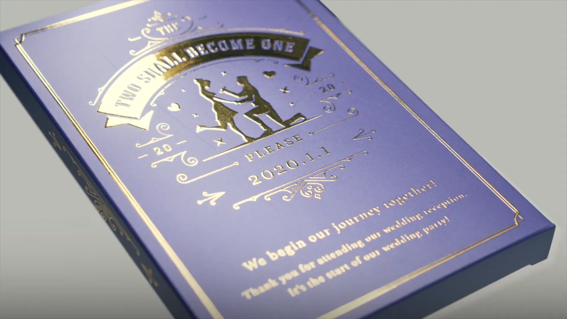 Konica Minolta Digital Embellishment Draft | U-BIX Corporation